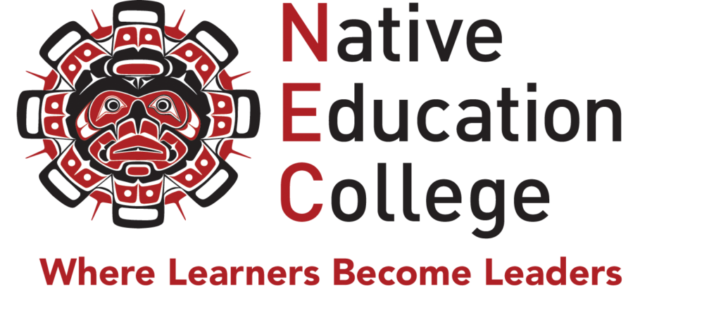 Indigenous Language Studies - Native Education College