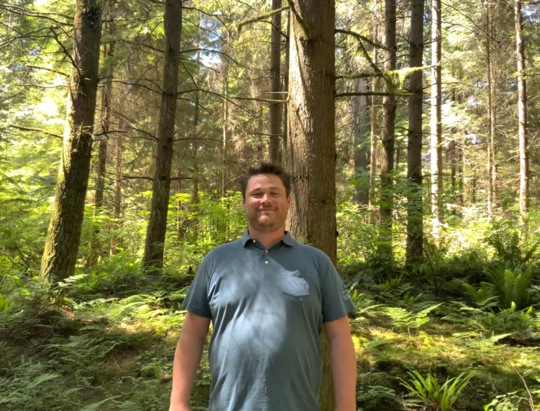 Careers - Native Education