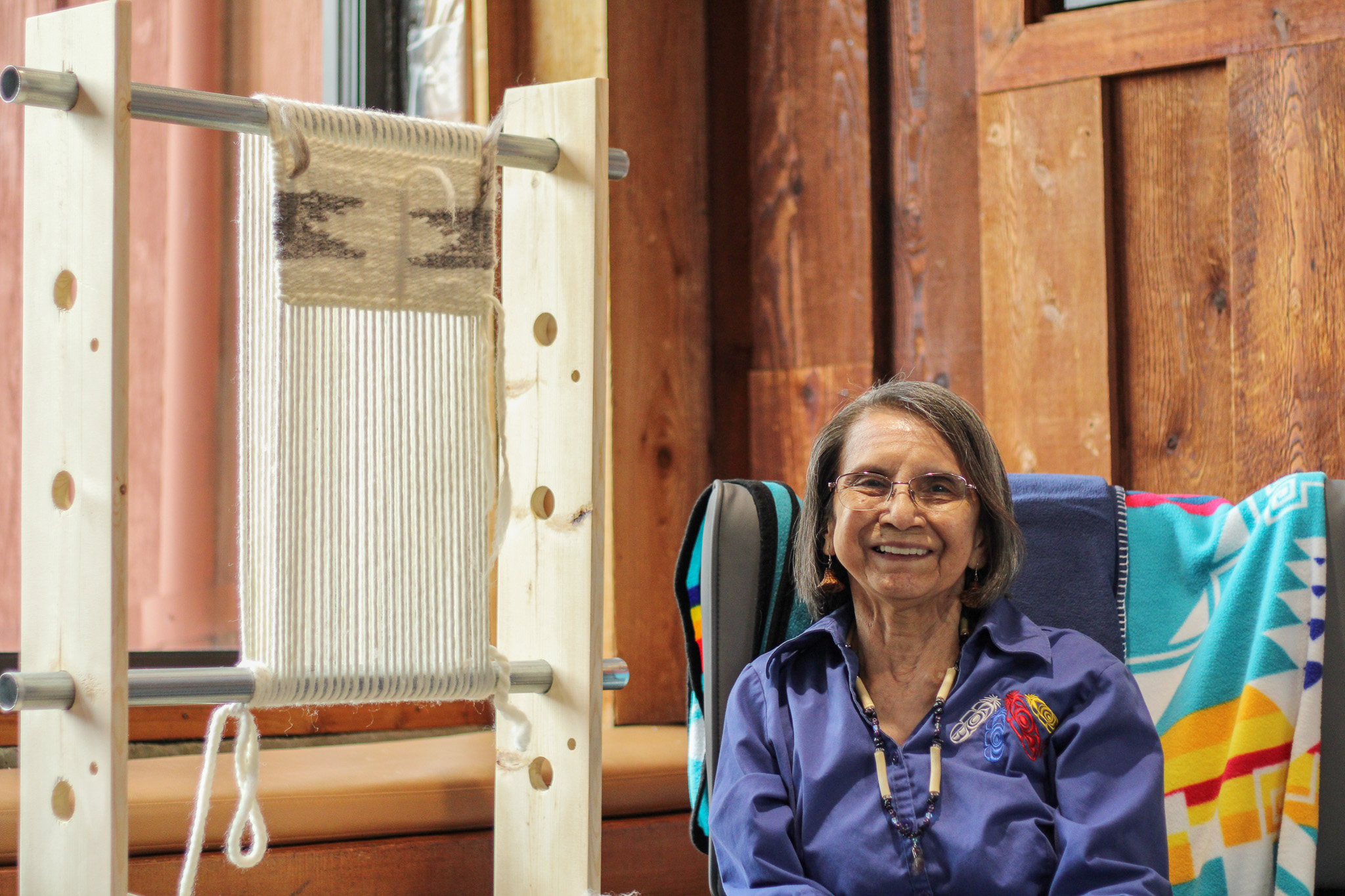Indigenous Adult Basic Education - Native Education College